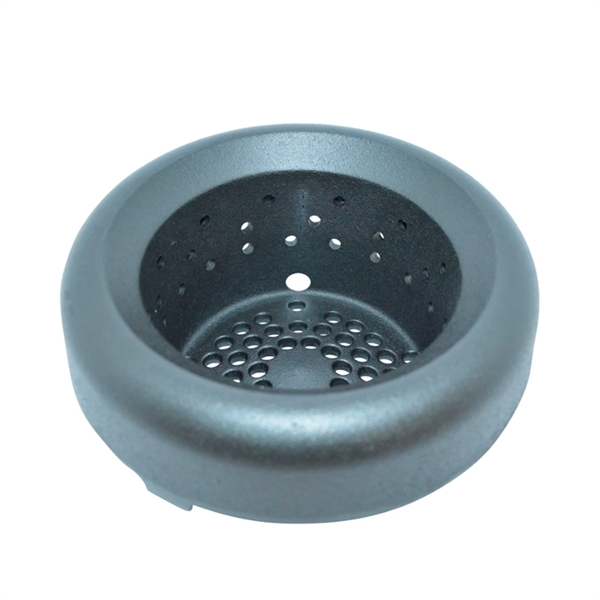 Burn pot for Palazzetti and Ecofire pellet stove