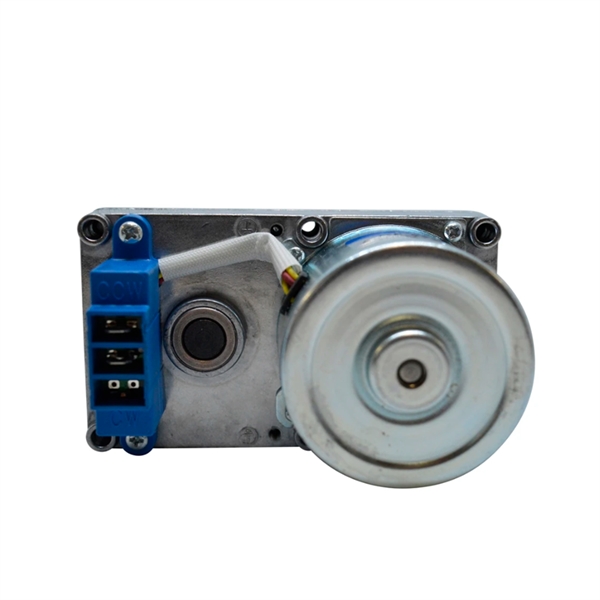 K-stove spare parts. Spare parts for pellet stoves from K-stove can be ...