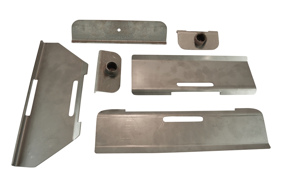 Ravelli Pellet Stove Parts Canada at Indiana Brownless blog