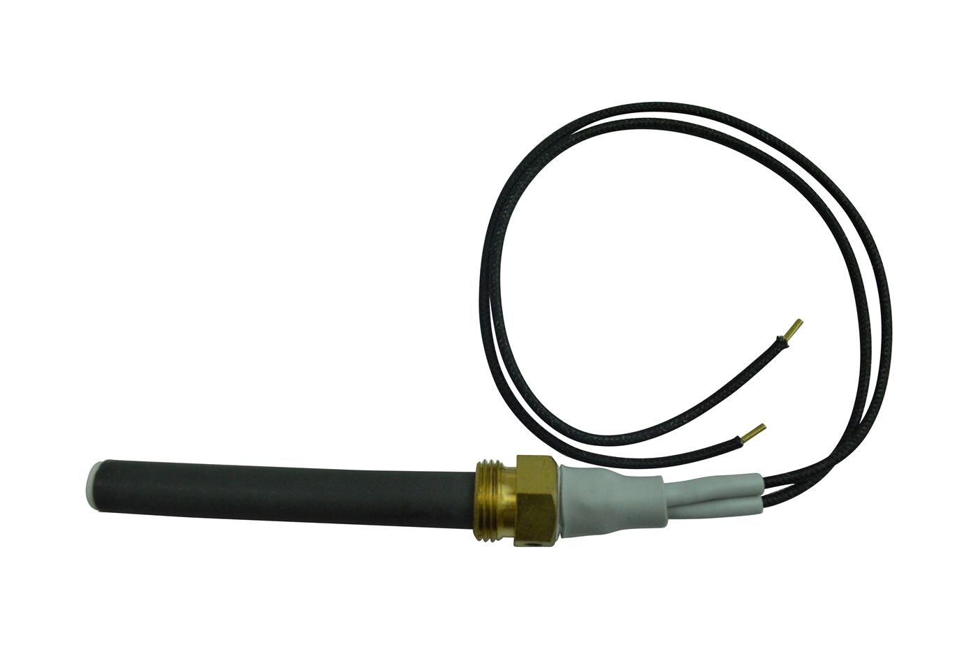 Igniter for Ravelli pellet stove: Alfa, Infiniti, Natural 11