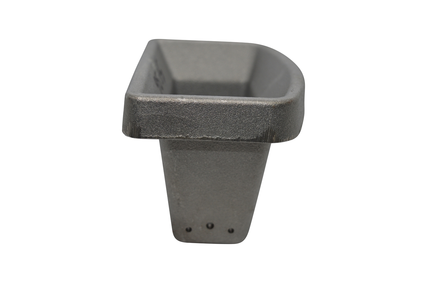 Ravelli Pellet Stove Parts Canada at Indiana Brownless blog